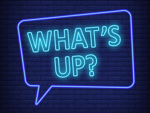 Resources for Performing Artists and Music Business Professionals